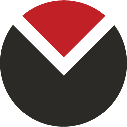 News – Pro Via Steuerberatung